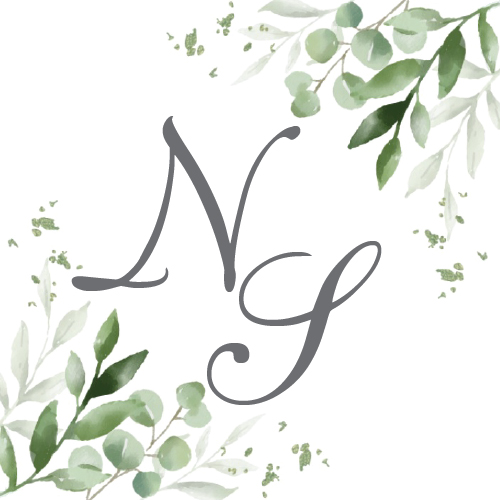 Sample 37 - Digital Wedding Cards - JDinvite