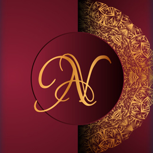 Sample 48 - Digital Wedding Cards - JDinvite