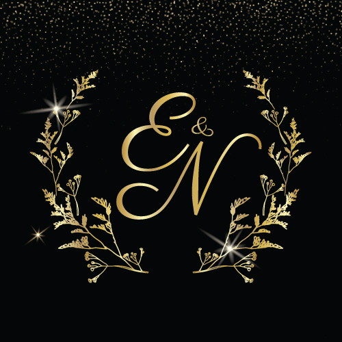 Sample 90 - Digital Invitation Cards - JDinvite