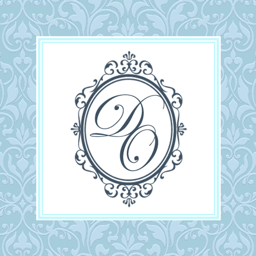 Sample 82 - Digital Wedding Cards - JDinvite