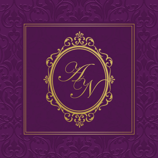 Sample 80 - Kad Undangan Digital - JDinvite