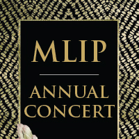 Sample 30 - Digital Event Invitation - JDinvite