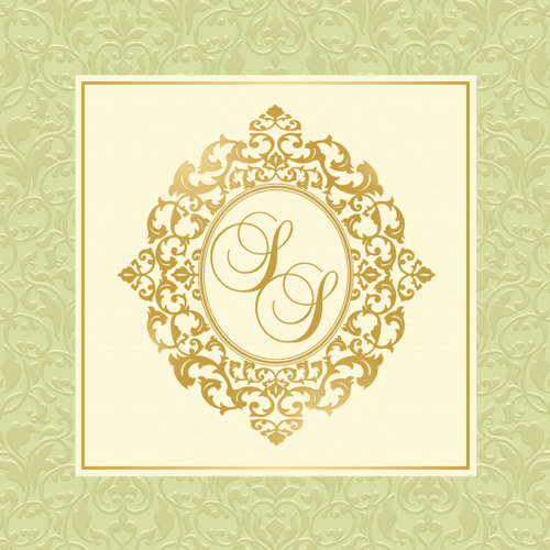 Sample 81 - Kad Undangan Digital - JDinvite