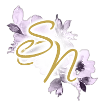 Syasya & Najib - Walimatul Urus - JDinvite