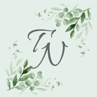 Thaqif & Nazierah - Walimatul Urus