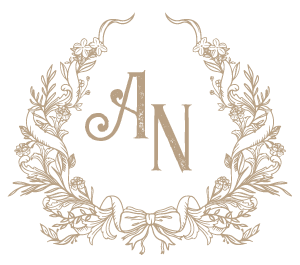 Aravind Raj & Navisha - Engagement