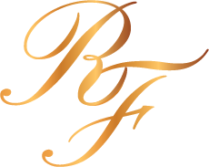 Rifhan & Fatin - Walimatul Urus