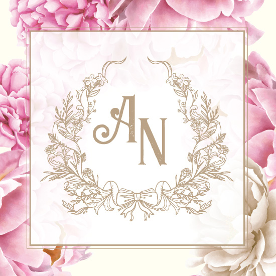 Aravind Raj & Navisha - Engagement