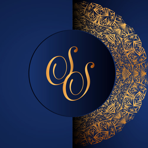 Safuan & Shikim - Walimatul Urus