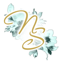 Niyaz & Syafiqah - Walimatul Urus