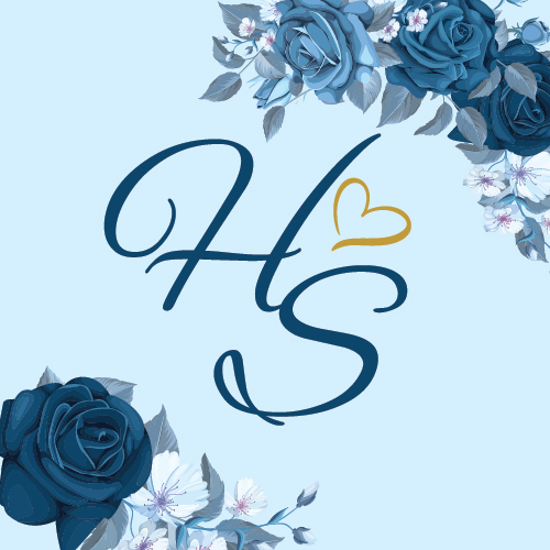 Hazim & Sofea - Walimatul Urus