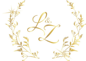 Laitz & Zulaika - Walimatul Urus