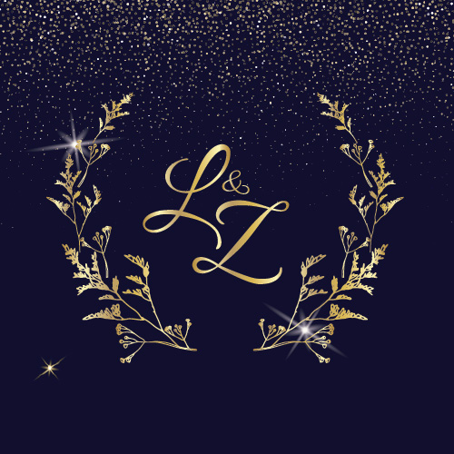 Laitz & Zulaika - Walimatul Urus