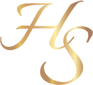 Hazim & Sarah - Walimatul Urus