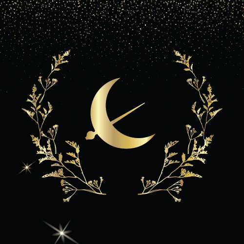 Elrah Exclusive Premiere Movie Day